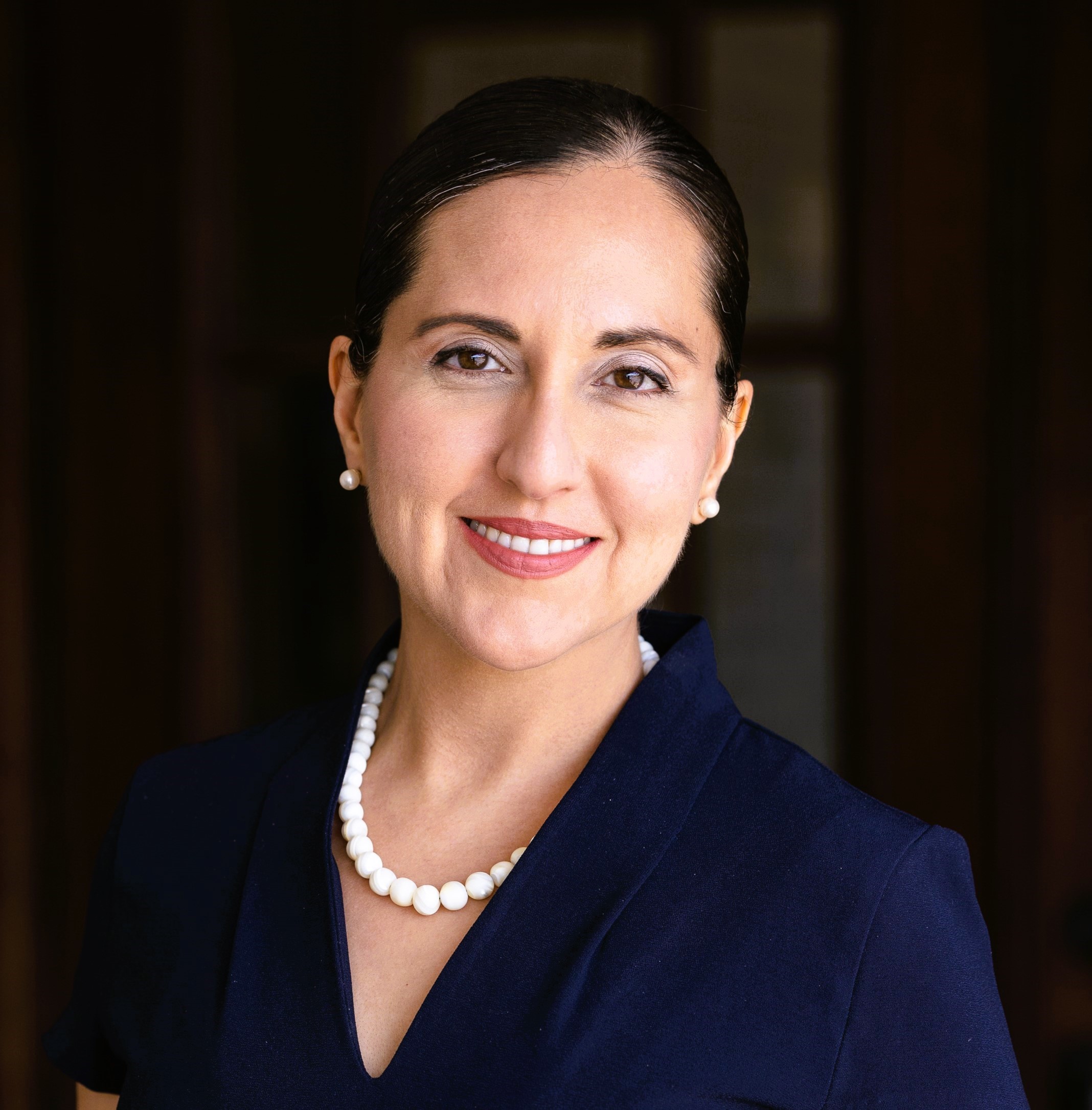 About – BoldandHoly.com